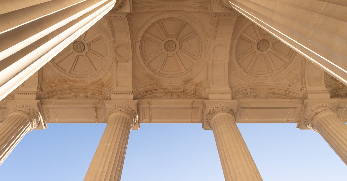 What is the P.I.L.L.A.R. Method™? – Esthemax Australia