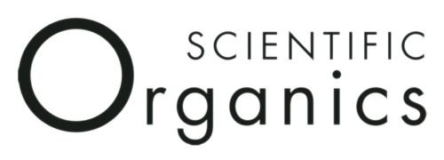 Scientific Organics – Esthemax Australia