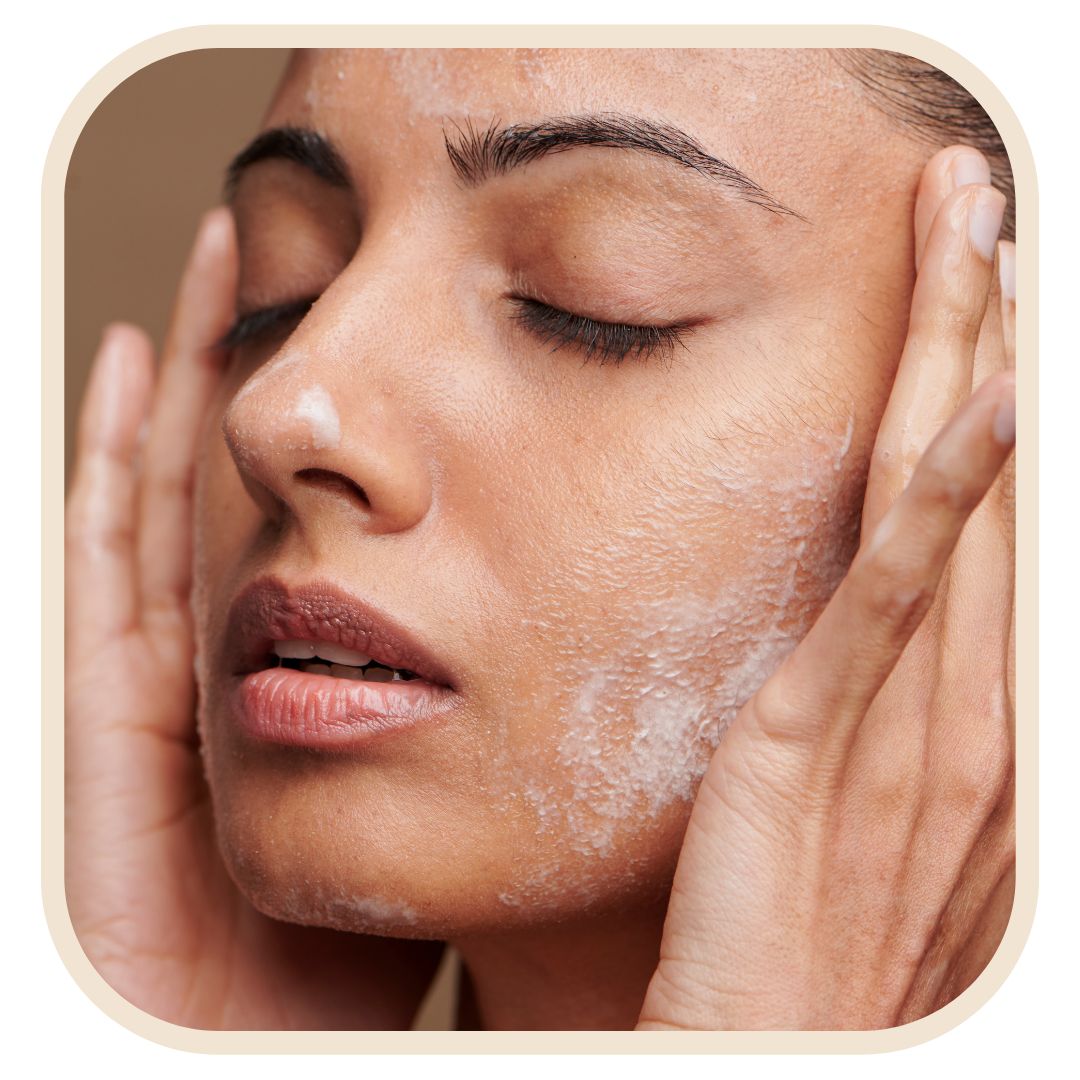 Spa Circle Brands Wholesale Skincare Esthemax Hydrojelly Masks ...